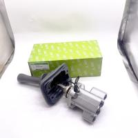 China Excavator Pilot Joystick Assembly 9247135 YB60000571 For Hitachi ZAX230‑6 Excavator for sale