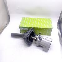 China Joystick Assembly OEM and New 9247135 YB60000571 9257577 for ZAX240-3G Excavator for sale