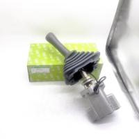 China Joystick Assembly OEM and New 9247135 YB60000571 9257577 for ZAX240-3G Excavator for sale