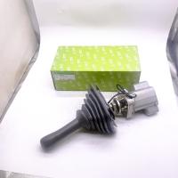 China Excavator Pilot Valve Joystick Spare Part 9257577 Replacement For Hitachi ZAX250-3 ZAXIS250‑3 for sale