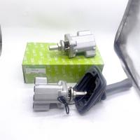 China Joystick Assembly 9247135 YB60000571 9257577 For Hitachi ZX270‑3 Excavator for sale