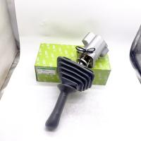 China Pilot Control Joystick Handle Assembly 9247135 YB60000571 9257577 For Hitachi ZAX330‑1 ZAXIS‑1 /‑3 Series Excavator for sale