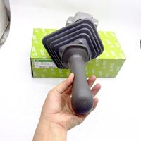 China Joystick Assembly 9247135 YB60000571 For Hitachi ZAX330‑3 Excavator for sale