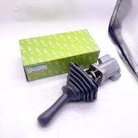 China Pilot Control Joystick Handle Assembly 9247135 YB60000571 9257577 For Hitachi ZX330‑3G ZAXIS‑3 Series Excavator for sale