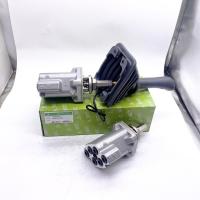 China 9247135 YB60000571 Aftermarket Replacement For Hitachi ZAXIS360‑3G Excavator for sale