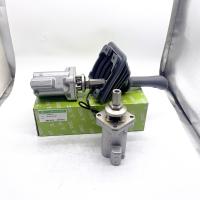China 9247135 YB60000571 Aftermarket Replacement For Hitachi ZAXIS360‑3G Excavator for sale