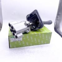 China 9247135 YB60000571 Aftermarket Replacement For Hitachi ZAXIS360‑3G Excavator for sale