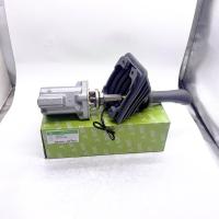 China 9247135 YB60000571 Aftermarket Replacement For Hitachi ZAXIS360‑3G Excavator for sale