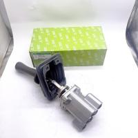 China Control Pilot Joystick Handle Assembly 9247135 YB60000571 For Hitachi ZX360LC‑3G Excavator for sale