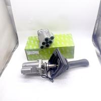 China Control Pilot Joystick Handle Assembly 9247135 YB60000571 For Hitachi ZX450‑3 ZX470‑3 ZX500‑3 Excavator for sale