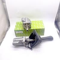 China Control Pilot Joystick Handle Assembly 9247135 YB60000571 For Hitachi ZX450‑3 ZX470‑3 ZX500‑3 Excavator for sale