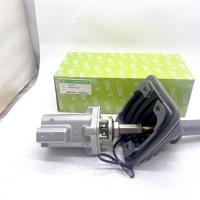 China Joystick Control Valve Assembly 9247135 YB60000571 For Hitachi ZX470‑3 ZX450‑3 ZX500‑3 Excavator for sale