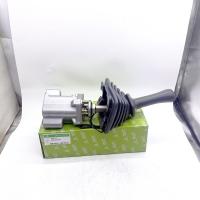 China Joystick Control Valve Assembly 9247135 YB60000571 For Hitachi ZX470‑3 ZX450‑3 ZX500‑3 Excavator for sale