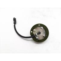 China Sensor 7861-93-8100 Angle Sensor 7861938100 For Komatsu PC220 WA320 HD1500 Replacement Part for sale