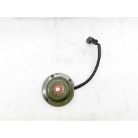 China Sensor 7861-93-8100 Angle Sensor 7861938100 For Komatsu PC220 WA320 HD1500 Replacement Part for sale