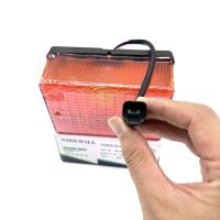 China 7X‑6066 7X6066 Signal Lamp Assembly Replacement 950F For Cater-pillar 12H 120H 135H 140H Motor Grader for sale