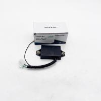 China Time Relay Safety Start Switch Adapter 16A11-17001 16A1117001 For Cater-pillar E307B E307 for sale