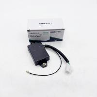China Time Relay Safety Start Switch Adapter 16A11-17001 16A1117001 For Cater-pillar E307B E307 for sale