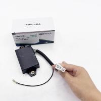 China Time Relay Safety Start Switch Adapter 16A11-17001 16A1117001 For Cater-pillar E307B E307 for sale
