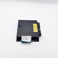 China R210LC-7 R210-7 Controller For Hyundai Excavator 21N6-42101 21N642101 21N6-32102 21N6-42100 for sale