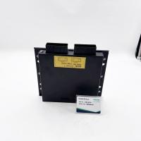 China R210LC-7 R210-7 Controller For Hyundai Excavator 21N6-42101 21N642101 21N6-32102 21N6-42100 for sale