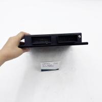 China R210LC-7 R210-7 Controller For Hyundai Excavator 21N6-42101 21N642101 21N6-32102 21N6-42100 for sale