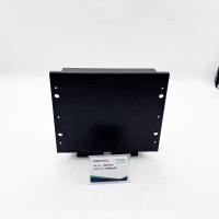 China R210LC-7 R210-7 Controller For Hyundai Excavator 21N6-42101 21N642101 21N6-32102 21N6-42100 for sale