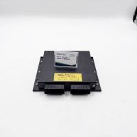 China R210LC-7 R210-7 Controller For Hyundai Excavator 21N6-42101 21N642101 21N6-32102 21N6-42100 for sale