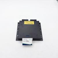 China R210LC-7 R210-7 Controller For Hyundai Excavator 21N6-42101 21N642101 21N6-32102 21N6-42100 for sale