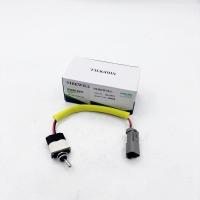 China Coolant Temperature Sensor 165-5970 1655970 For 324D 330D For Cater-pillar 1090 1190 1190T 1290T for sale