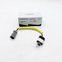 China Coolant Temperature Sensor 165-5970 1655970 For 324D 330D For Cater-pillar 1090 1190 1190T 1290T for sale