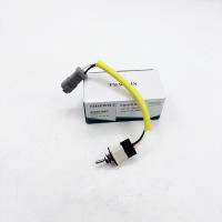 China Coolant Temperature Sensor 165-5970 1655970 For 324D 330D For Cater-pillar 1090 1190 1190T 1290T for sale
