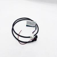 China 260-2160 157-3198 227-7567 For Cat 320C 312C 330C 325C Monitor Harness E320C Cable for sale