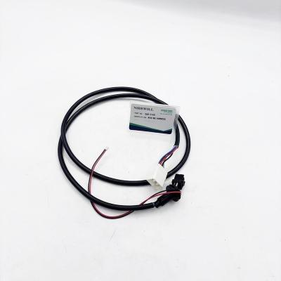 China 260-2160 157-3198 227-7567 For Cat 320C 312C 330C 325C Monitor Harness E320C Cable for sale