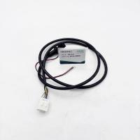 China 260-2160 157-3198 227-7567 For Cat 320C 312C 330C 325C Monitor Harness E320C Cable for sale