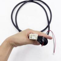 China 260-2160 157-3198 227-7567 For Cat 320C 312C 330C 325C Monitor Harness E320C Cable for sale