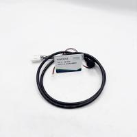China 260-2160 157-3198 227-7567 For Cat 320C 312C 330C 325C Monitor Harness E320C Cable for sale