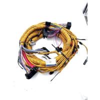 China 306-8797 3068797 External Wiring Harness For Cater-pillar Excavator 336D 330D 340D E330D E336D C9 Engine for sale