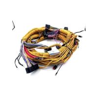 China 306-8797 3068797 External Wiring Harness For Cater-pillar Excavator 336D 330D 340D E330D E336D C9 Engine for sale