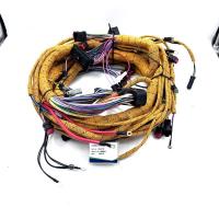 China 306-8797 3068797 External Wiring Harness For Cater-pillar Excavator 336D 330D 340D E330D E336D C9 Engine for sale
