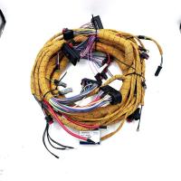 China 306-8797 3068797 External Wiring Harness For Cater-pillar Excavator 336D 330D 340D E330D E336D C9 Engine for sale