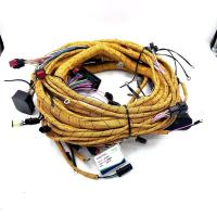 China 306-8797 3068797 External Wiring Harness For Cater-pillar Excavator 336D 330D 340D E330D E336D C9 Engine for sale