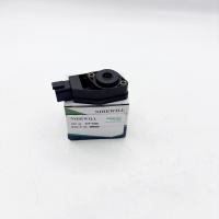 China 373-4328 3734328 Position Sensor Gp Motor Grader Wiring For 12m3 140m3 160m3 140m 12m2 for sale