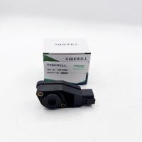 China 373-4328 3734328 Position Sensor Gp Motor Grader Wiring For 12m3 140m3 160m3 140m 12m2 for sale