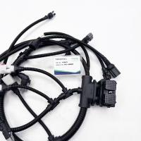 China Wiring Harness 4938672 C4938672 5367724 4933296 For Cum-mins DCEC 4BT 6BT QSB4.5 Engine for sale