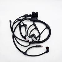 China Wiring Harness 4938672 C4938672 5367724 4933296 For Cum-mins DCEC 4BT 6BT QSB4.5 Engine for sale