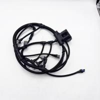 China Wiring Harness 4938672 C4938672 5367724 4933296 For Cum-mins DCEC 4BT 6BT QSB4.5 Engine for sale