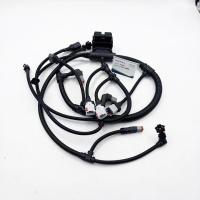 China Wiring Harness 4938672 C4938672 5367724 4933296 For Cum-mins DCEC 4BT 6BT QSB4.5 Engine for sale