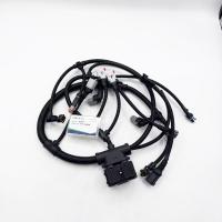 China Wiring Harness 4938672 C4938672 5367724 4933296 For Cum-mins DCEC 4BT 6BT QSB4.5 Engine for sale
