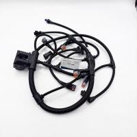 China Wiring Harness 4938672 C4938672 5367724 4933296 For Cum-mins DCEC 4BT 6BT QSB4.5 Engine for sale